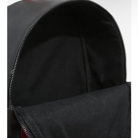 Bioworld | Bags | Scream Ghost Face Mini Backpack Like New | Poshmark